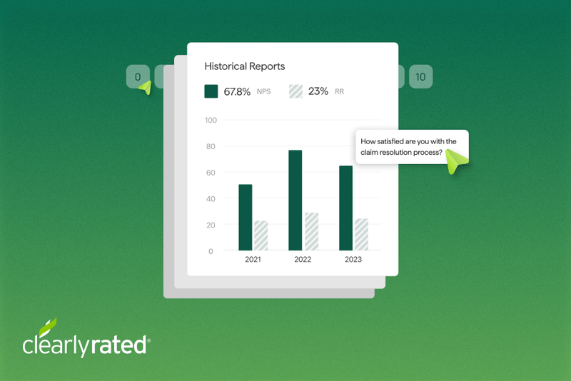 Top 9 Customer Experience Metrics To Track In 2025
